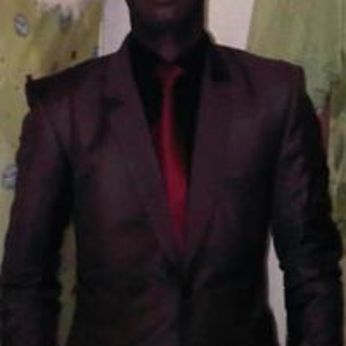Stream Ayo Benjamin music | Listen to songs, albums, playlists for free ... Stream Ayo Benjamin music | Listen to songs, albums, playlists for free ...