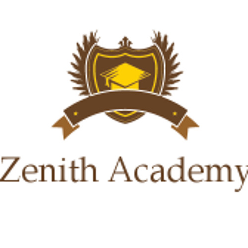 Stream Zenith Academy music | Listen to songs, albums, playlists for ...