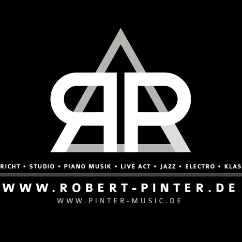 Stream Robert Pinter music | Listen to songs, albums, playlists for ...
