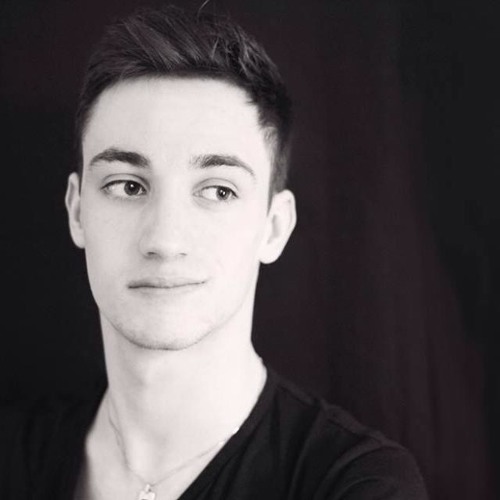 Stream Raphael Dkh music | Listen to songs, albums, playlists for free on SoundCloud