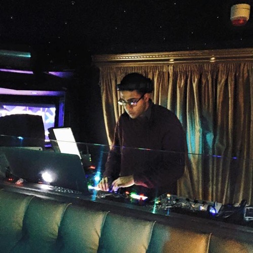 Stream DJ KA music | Listen to songs, albums, playlists for free on ...