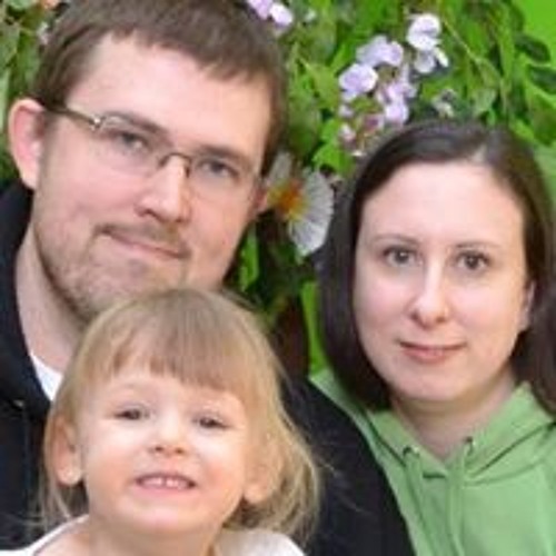 Stream Ron Studd Jr. music | Listen to songs, albums, playlists for ...