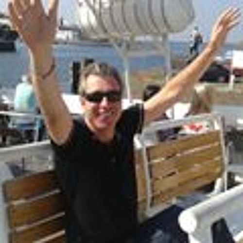 Stream Frits Roobeek music | Listen to songs, albums, playlists for ...