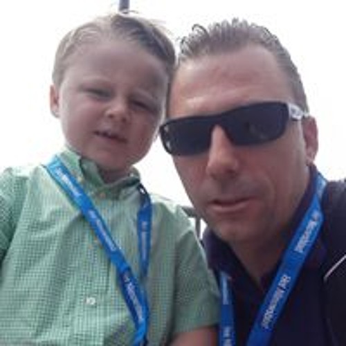 Stream Didier Van Mooter music | Listen to songs, albums, playlists for free on SoundCloud