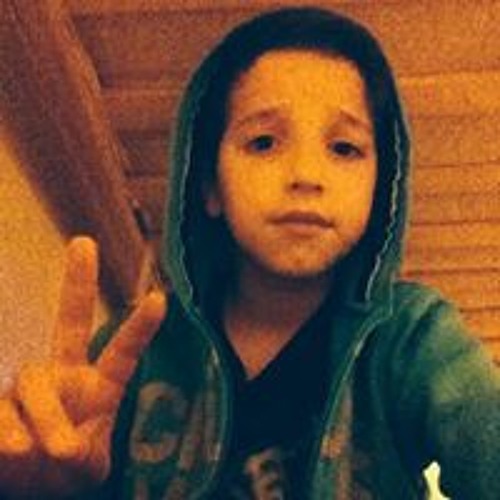 Stream Enis Morina | Listen to ta du majmunin playlist online for free ...