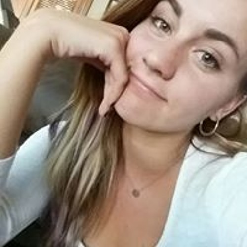 Stream Ashton Lynn Fry music | Listen to songs, albums, playlists for ...