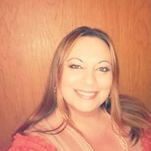 Stream Jennifer Dawn Hinkle music | Listen to songs, albums, playlists ...