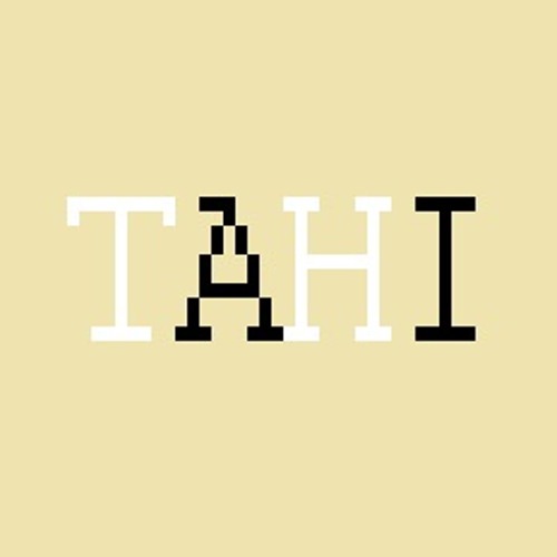 Stream TAHI music | Listen to songs, albums, playlists for free on ...