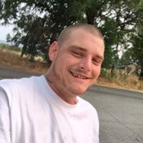 Stream Lars Dunaway music | Listen to songs, albums, playlists for free ...