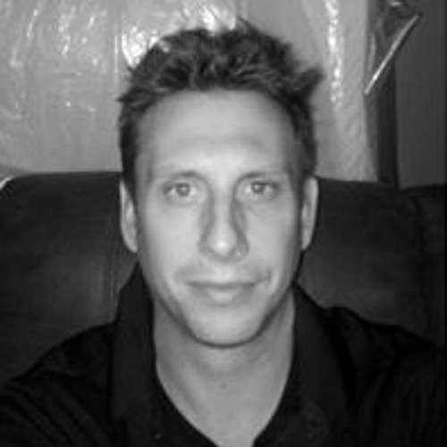 Stream Jan Tatarski music | Listen to songs, albums, playlists for free ...