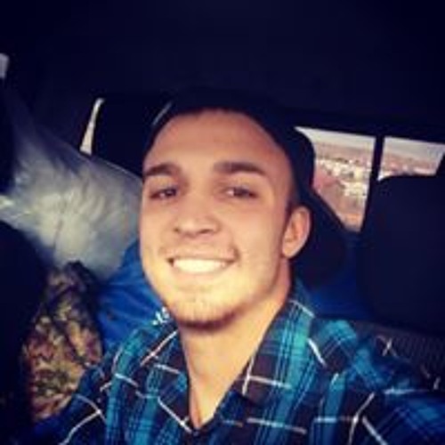 Stream Zack Moore music | Listen to songs, albums, playlists for free ...