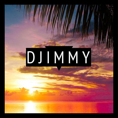 Stream DJIMMY music | Listen to songs, albums, playlists for free on ...