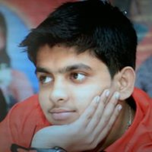 Stream Kushal Barot Music Listen To Songs Albums Playlists For Free