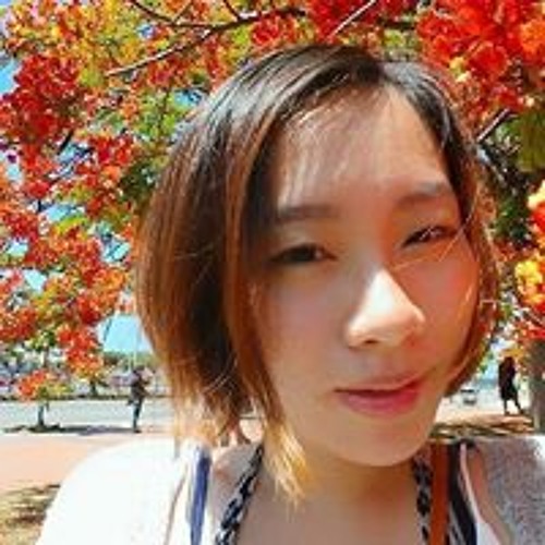 Stream Serena Chang music | Listen to songs, albums, playlists for free ...