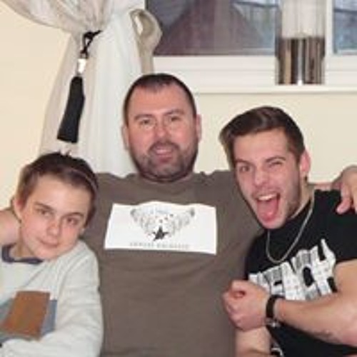 Stream Justin Lee John Ratcliffe music | Listen to songs, albums ...