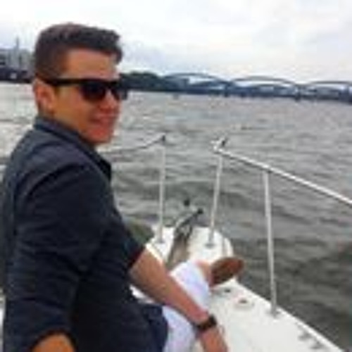 Stream Mike Radloff music | Listen to songs, albums, playlists for free ...