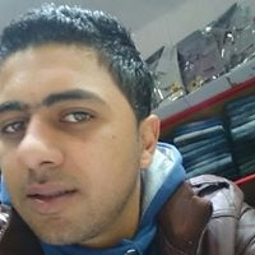 Stream Ali Khaled music | Listen to songs, albums, playlists for free ...