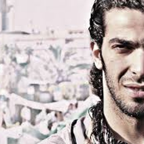 Stream MahmOud Khalid 21 music | Listen to songs, albums, playlists for ...