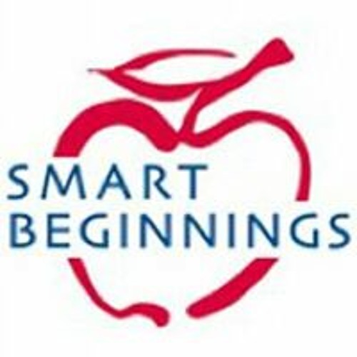 Stream Smart Beginning music | Listen to songs, albums, playlists for ...