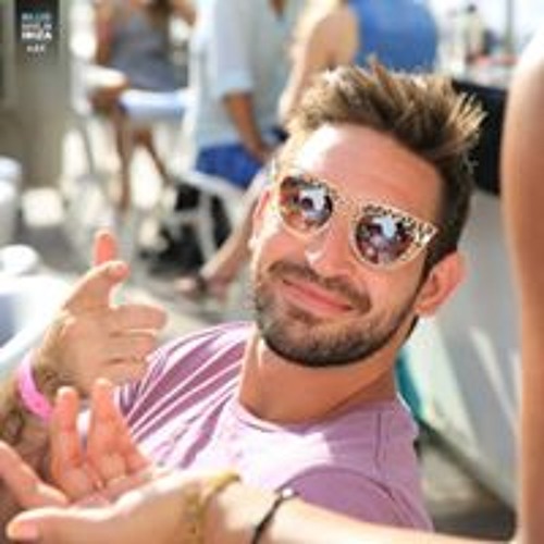 Stream Ashley Kent Music Listen To Songs Albums Playlists For Free
