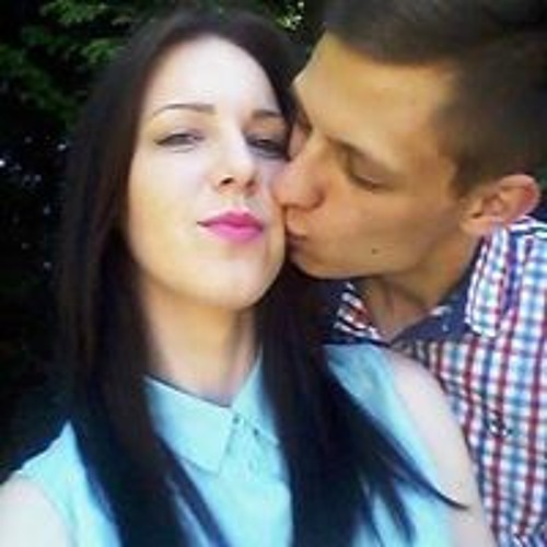 Stream Tomasz Szablewski music | Listen to songs, albums, playlists for free on SoundCloud