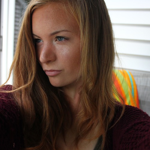 Stream Cameron Frawley music | Listen to songs, albums, playlists for ...