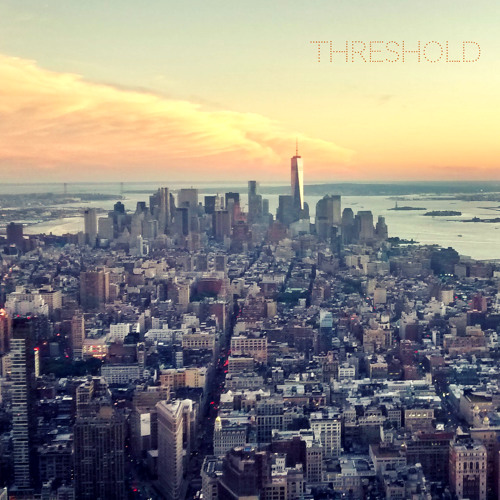 Stream Threshold music | Listen to songs, albums, playlists for free on ...