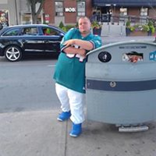 Stream Terry John Bertram-kemp music | Listen to songs, albums ...