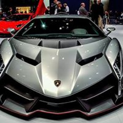 Stream Prince Junaid Jamshed music | Listen to songs, albums, playlists ...