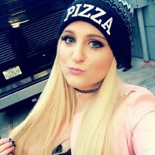 Stream K Pop Girl Music Listen To Songs Albums Playlists For Free