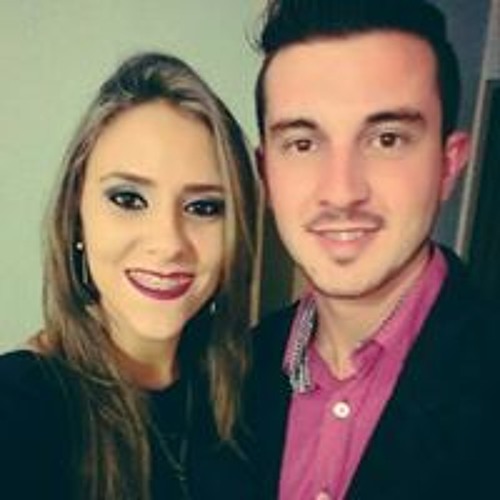 Stream Thaine Scheffer music | Listen to songs, albums, playlists for ...