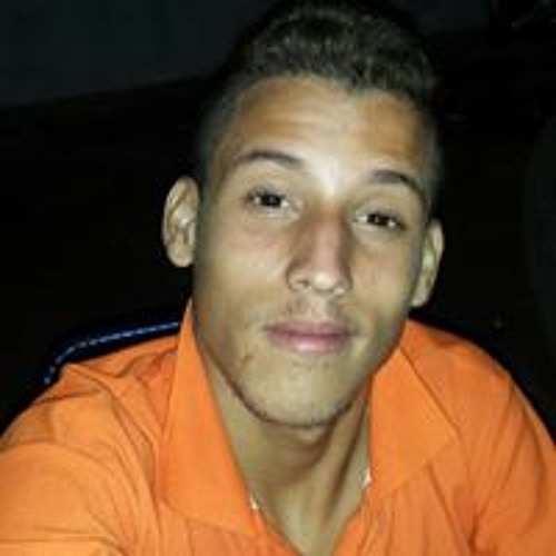 Stream Bruno Ramon music | Listen to songs, albums, playlists for free on SoundCloud