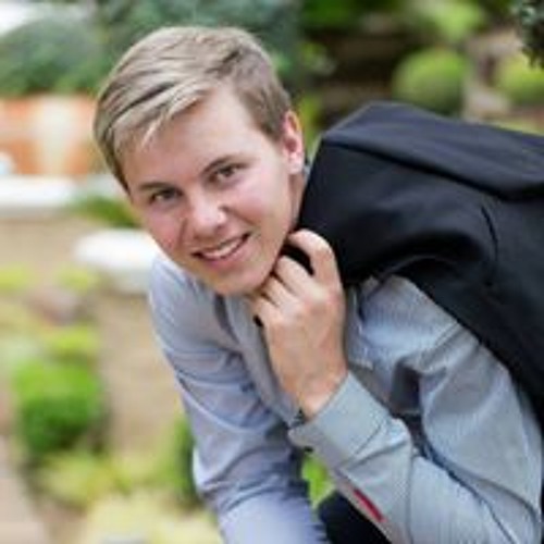 Stream Winston Fuller music | Listen to songs, albums, playlists for ...