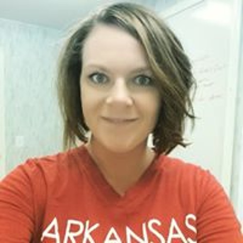 Stream Lily Boyce Like music | Listen to songs, albums, playlists for ...