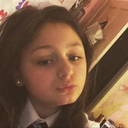 Stream Emma-Jane Swindells music | Listen to songs, albums, playlists ...