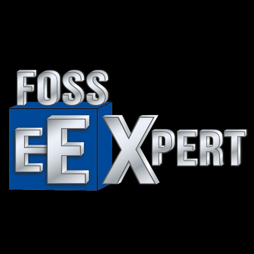 Stream CAPSULE FOSSE EXPERT 1 by Fosse Expert | Listen online for free ...