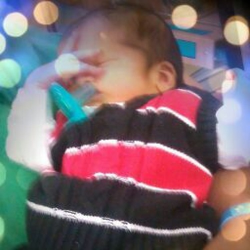 Stream Mario Bosquez music | Listen to songs, albums, playlists for ...