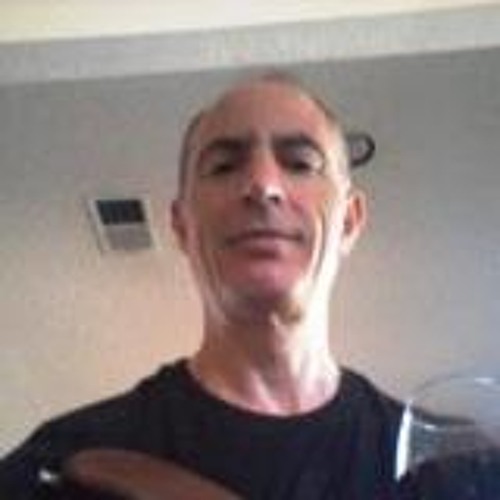 Stream Howard Greenstein music | Listen to songs, albums, playlists for ...