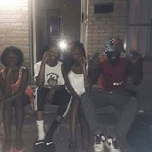 Stream OG Manman music | Listen to songs, albums, playlists for free on ...