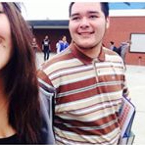 Stream Papi Chris music | Listen to songs, albums, playlists for free ...