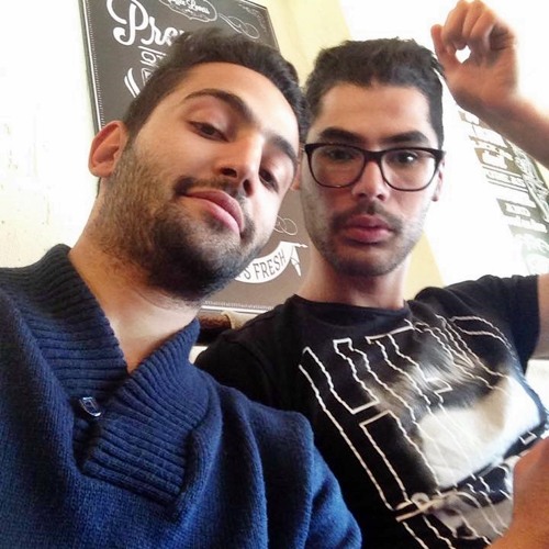 Stream Rezgui Ahmed music | Listen to songs, albums, playlists for free on SoundCloud