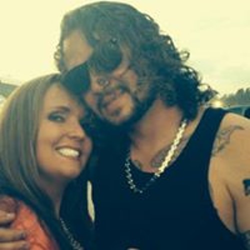 Stream Ryan Ryno Smith music | Listen to songs, albums, playlists for ...