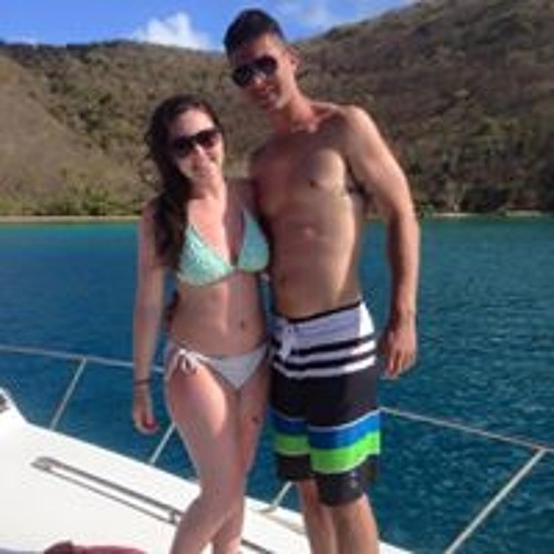 Stream Asa Gladstein music | Listen to songs, albums, playlists for free on SoundCloud