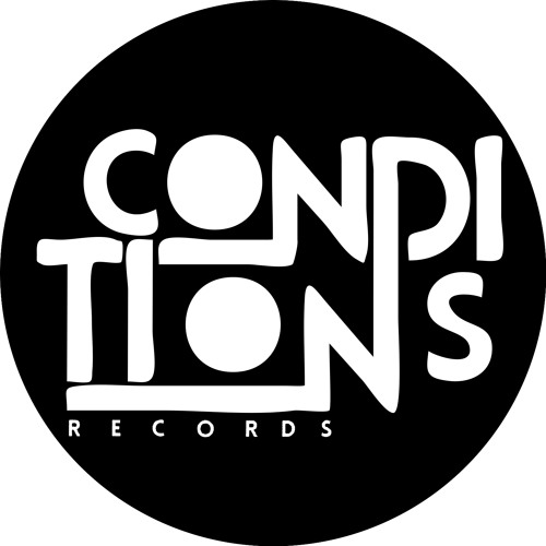 Stream Conditions Records music | Listen to songs, albums, playlists ...