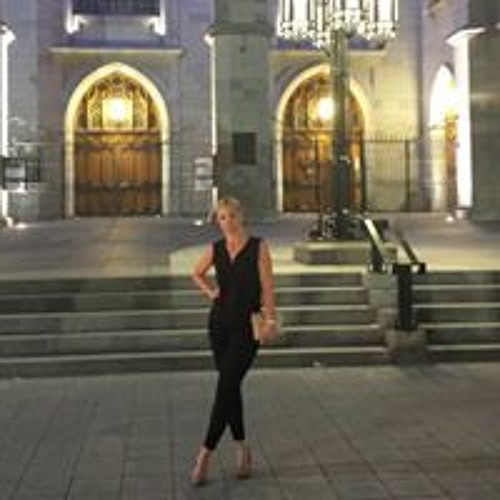 Stream Sabina Sabo Music Listen To Songs Albums Playlists For Free On Soundcloud