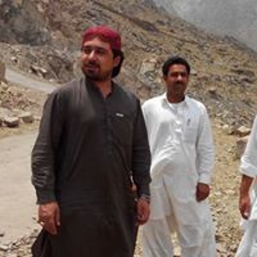 Stream Sardar Abdullah Badini music | Listen to songs, albums ...