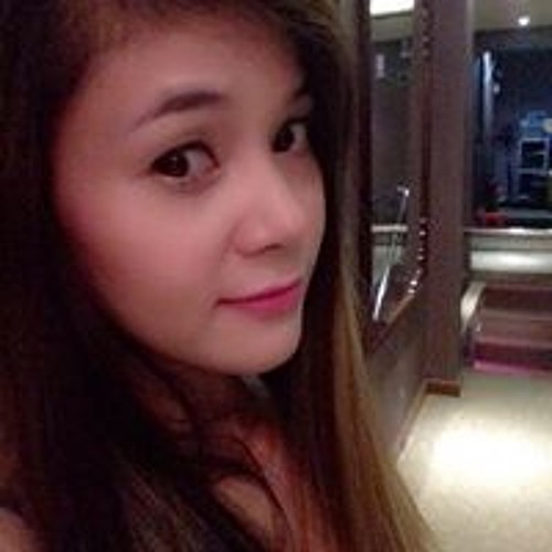 Stream Diem Ng | Listen to phieu ao playlist online for free on SoundCloud