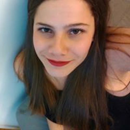 Stream Alejandra Vanegas Castro music | Listen to songs, albums ... Stream Alejandra Vanegas Castro music | Listen to songs, albums ...