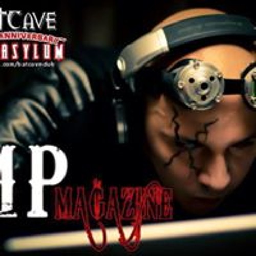 Stream Malice Vext music | Listen to songs, albums, playlists for free ...