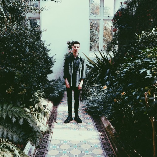 Stream Joshua Hopper music | Listen to songs, albums, playlists for ...